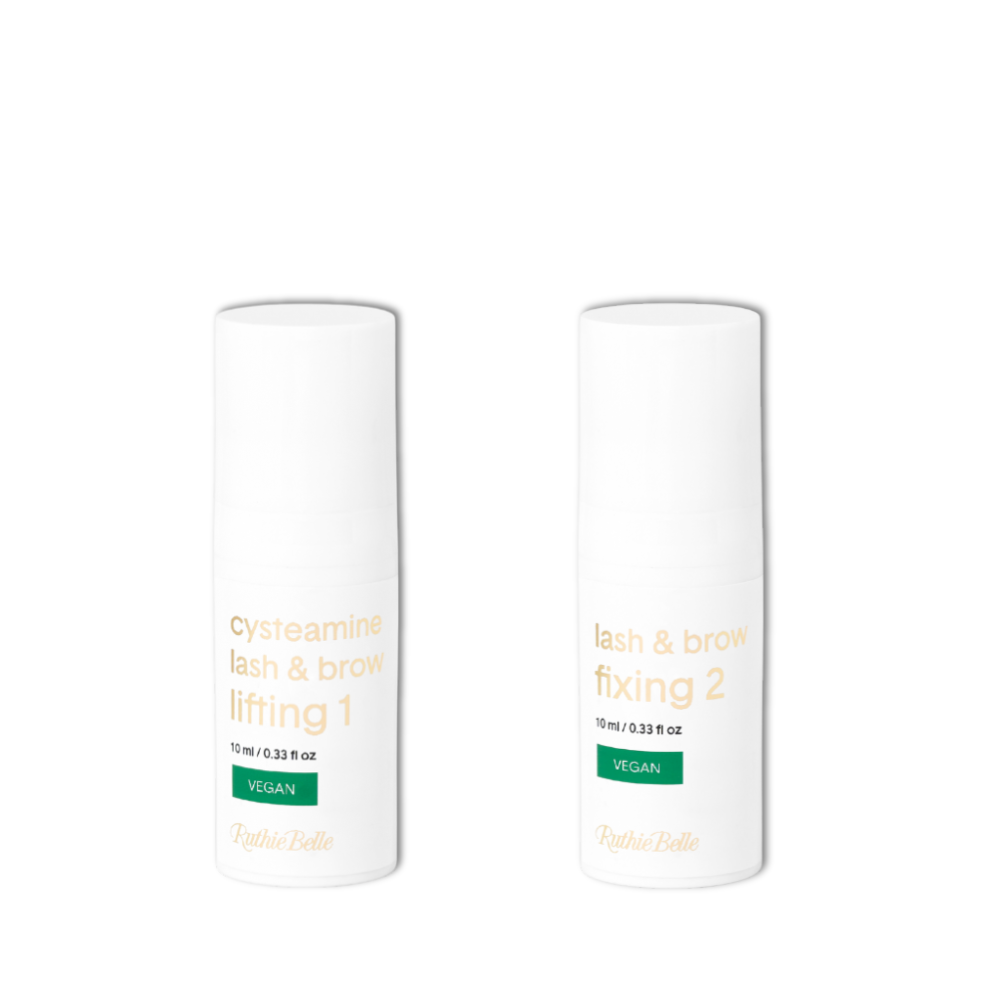 Lotions & Liquids – Ruthie Belle Pro